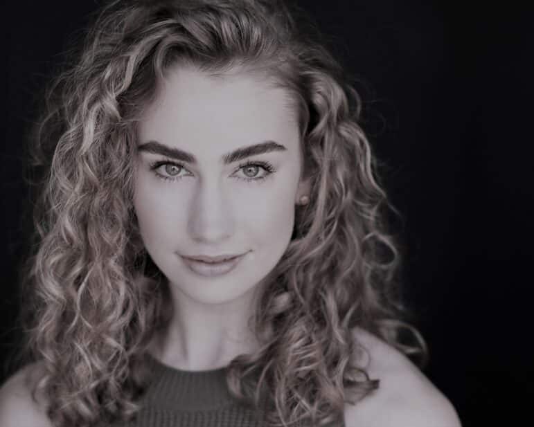 Home - Ridgefield Conservatory of Dance