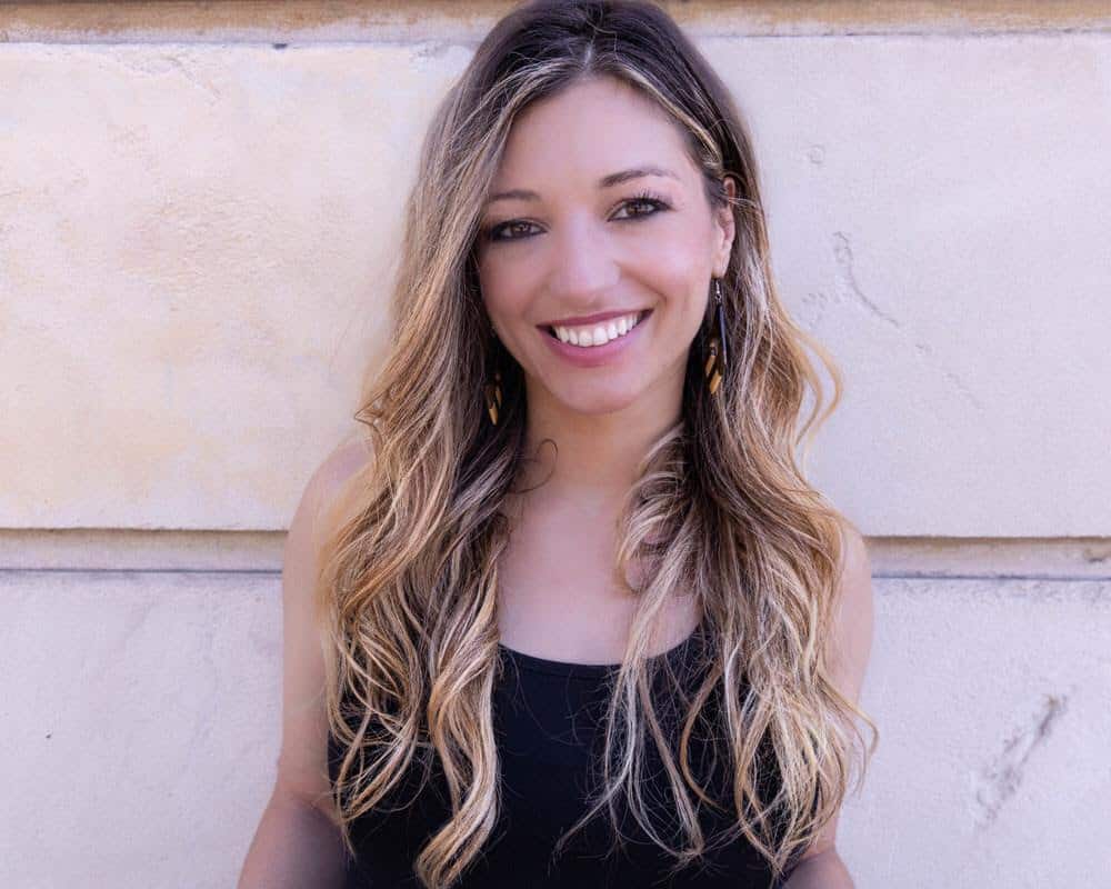 Home - Ridgefield Conservatory of Dance